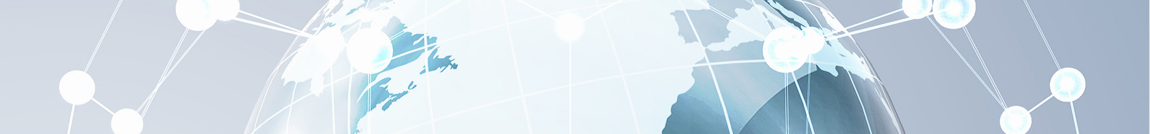 Cockett - Services Overview